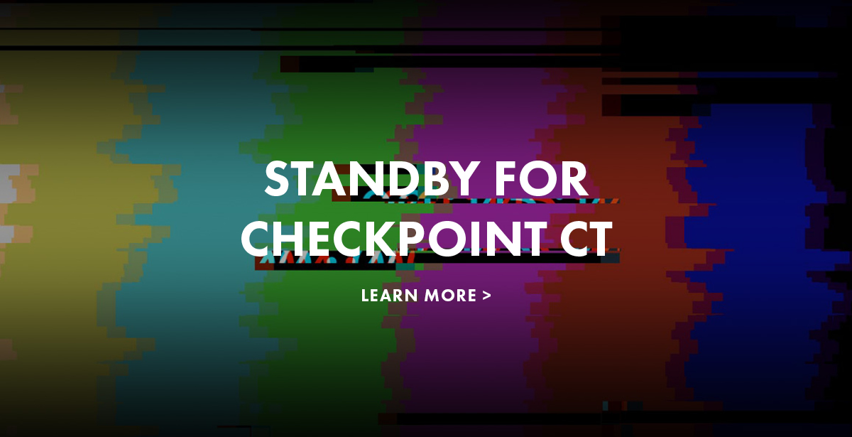 Tray Return Systems (TRS™) - Rapiscan Systems