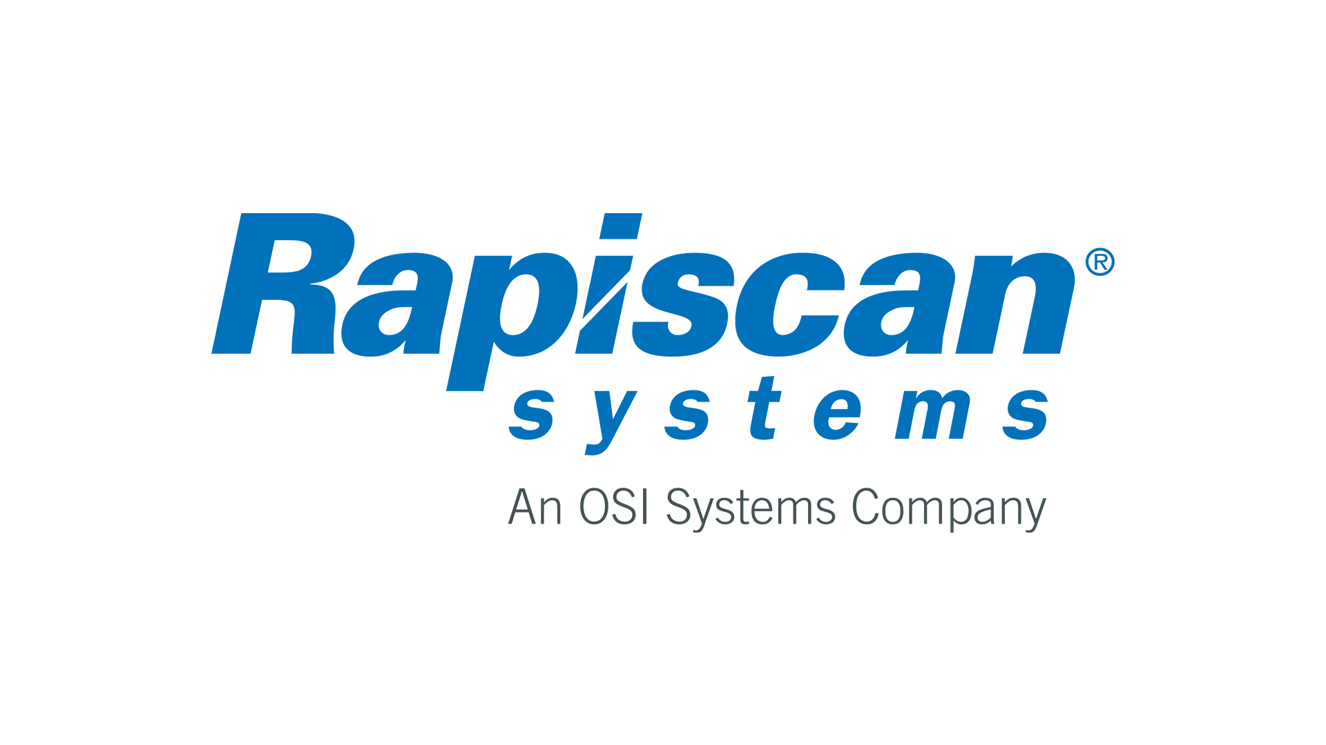 Free Courses - Rapiscan® Systems Learning Academy